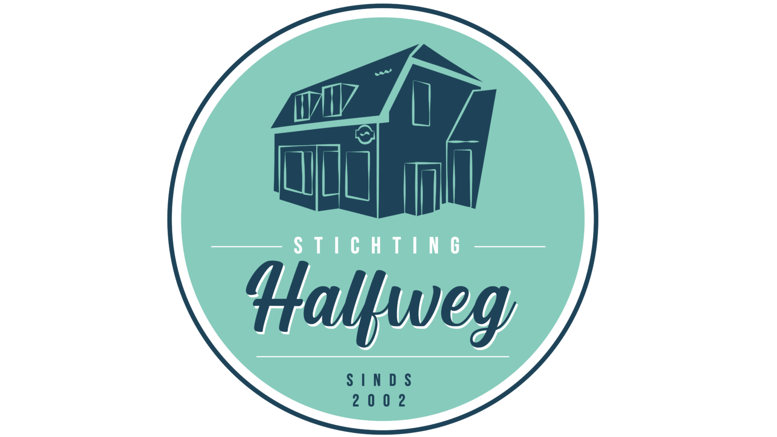 Update september 2022: het definitieve ontwerp, heel veel vragen en ...